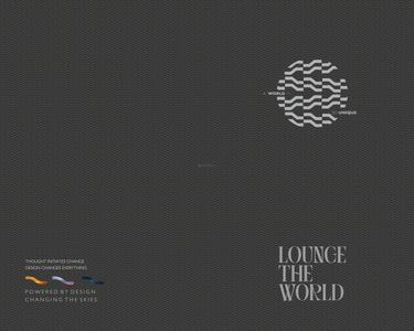 Vaisakhi Sundar Sky Lounge in Pothinamallayya Palem, Visakhapatnam ...