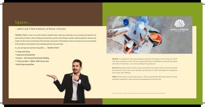 New Projects in Vasai East, Mumbai | 708+ Upcoming Projects in Vasai ...