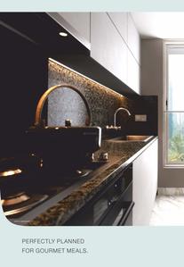 Pittie Antariksh Ace in Bandra East, Mumbai - Price, Reviews & Floor Plan