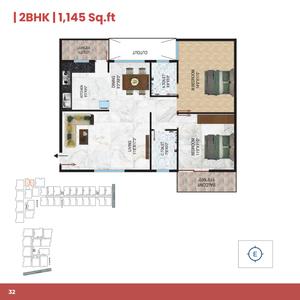 SDMV Elite in Electronic City Phase II, Bangalore - Price, Reviews ...