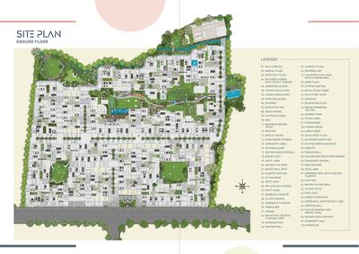 Mohan Kumar Agarwal The Senses in Matigara, Siliguri - Price, Reviews ...