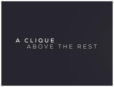 Pragnya Eden Park Phase II in Kanchipuram, Chennai - Price, Reviews ...