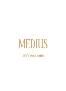 Spenta Medius in Matunga West, Mumbai - Price, Reviews & Floor Plan