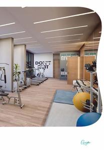 Pittie Antariksh Ace in Bandra East, Mumbai - Price, Reviews & Floor Plan