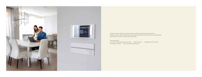 Lodha Divino in Matunga East, Mumbai - Price, Reviews & Floor Plan