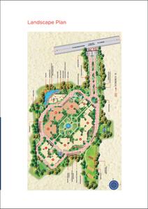 Mantri Synergy in Padur, Chennai - Price, Reviews & Floor Plan
