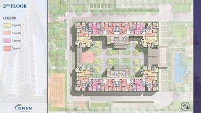 Bren Aspera in Budigere Cross, Bangalore - Price, Reviews & Floor Plan