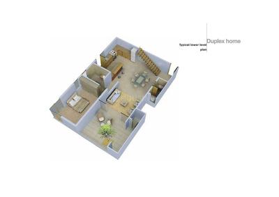 Rohan Mithila in Viman Nagar, Pune - Price, Reviews & Floor Plan