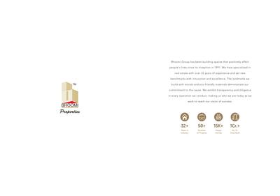 Bhoomi Simana The Urban Oasis in Parel, Mumbai - Price, Reviews & Floor ...