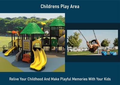 Haware Altura in Vikhroli East, Mumbai - Price, Reviews & Floor Plan