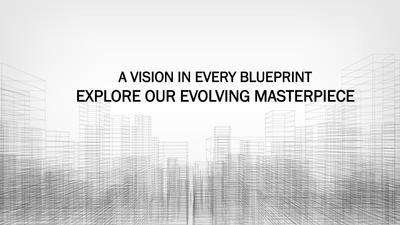 Evolvus Phase I Brochure Kharadi, Pune