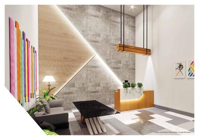 Brigade Gem in Sarjapur Road, Bangalore - Price, Reviews & Floor Plan