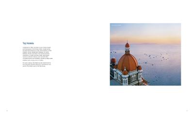 Godrej Two in Vikhroli East, Mumbai | Commercial Property in Godrej Two