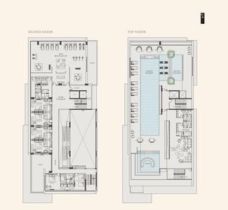 Appaswamy Altezza in Perungudi, Chennai - Price, Reviews & Floor Plan