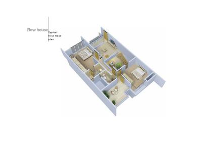 Rohan Mithila in Viman Nagar, Pune - Price, Reviews & Floor Plan