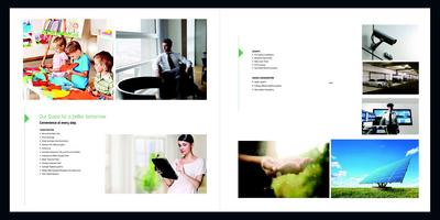 Amardeep Anutham in Mulund East, Mumbai - Price, Reviews & Floor Plan