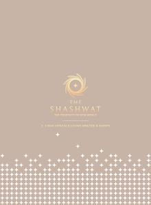 The Shashwat Brochure Moshi, Pune