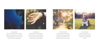 Ssrn Infracon Llp The Whispering Pines in Patta, Solan - Price, Reviews ...