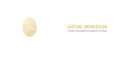 Pacifica Enchante in Siruseri, Chennai - Price, Reviews & Floor Plan