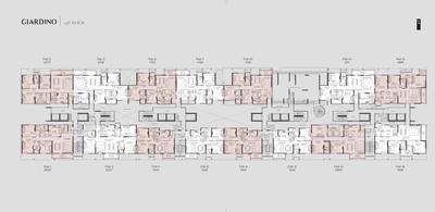 Appaswamy Altezza in Perungudi, Chennai - Price, Reviews & Floor Plan