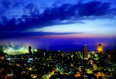 Spenta Medius in Matunga West, Mumbai - Price, Reviews & Floor Plan