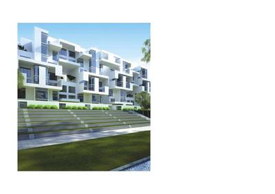 Rohan Mithila in Viman Nagar, Pune - Price, Reviews & Floor Plan