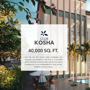 Express Astra Phase II in Noida Extension, Noida - Price, Reviews ...
