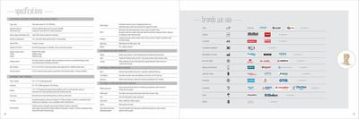 Swiss Point Brochure Vijalpore, Navsari