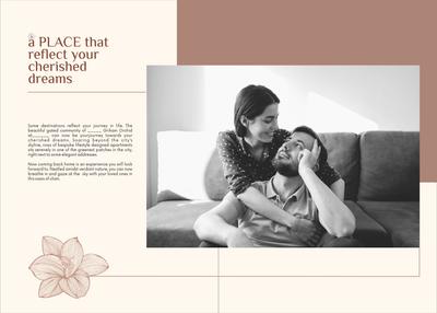 Griham Orchid in Zundal, Gandhinagar - Price, Reviews & Floor Plan