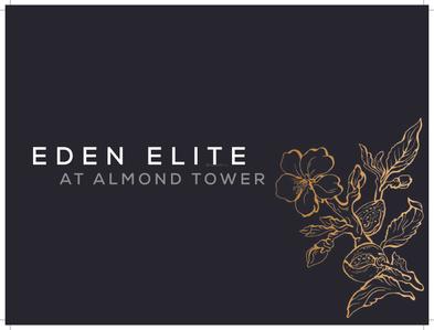 Pragnya Eden Park Phase II in Kanchipuram, Chennai - Price, Reviews ...