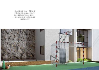 Rustomjee Bella Wing A And B in Bhandup West, Mumbai - Price, Reviews ...