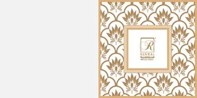 Runwal Greens in Bhandup West, Mumbai - Price, Reviews & Floor Plan