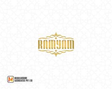 Mahalakshmi Ramyam Brochure Madhanandapuram, Chennai