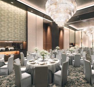 Appaswamy Altezza in Perungudi, Chennai - Price, Reviews & Floor Plan