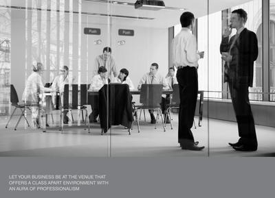 Nawu Imperio in Gahunje, Pune | Commercial Property in Nawu Imperio