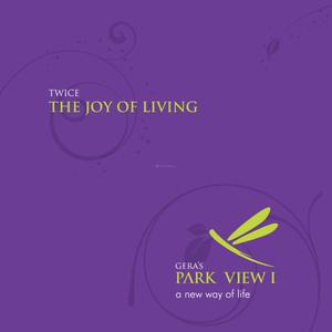 Gera Park View in Kharadi, Pune - Price, Reviews & Floor Plan