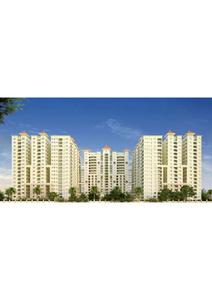 My Home Abhra in Madhapur, Hyderabad - Price, Reviews & Floor Plan