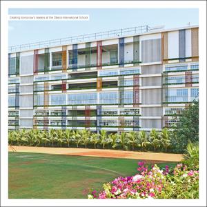 Oberoi Esquire in Goregaon East, Mumbai - Price, Reviews & Floor Plan