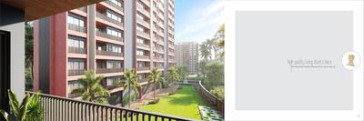 Swiss Point Brochure Vijalpore, Navsari