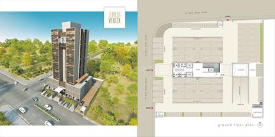 Maruti Elanza Vertex in Bodakdev, Ahmedabad | Commercial Property in ...
