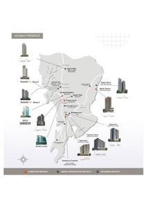 Sunteck Signia Isles in Bandra East, Mumbai - Price, Reviews & Floor Plan