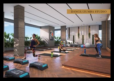 Ram India Address One in Bibwewadi, Pune - Price, Reviews & Floor Plan