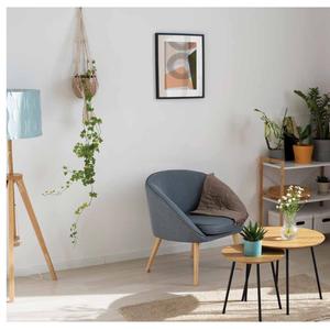 SDMV Elite in Electronic City Phase II, Bangalore - Price, Reviews ...