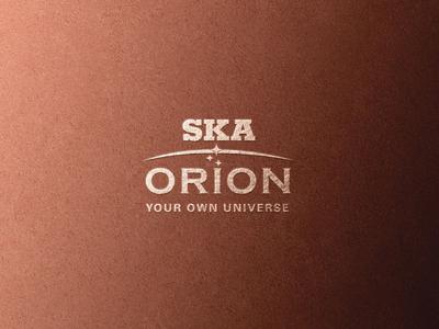 SKA Orion in Sector 143, Noida - Price, Reviews & Floor Plan