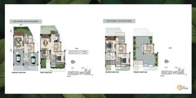 Radiance Gardenia in Chikkagubbi Village, Bangalore - Price, Reviews ...