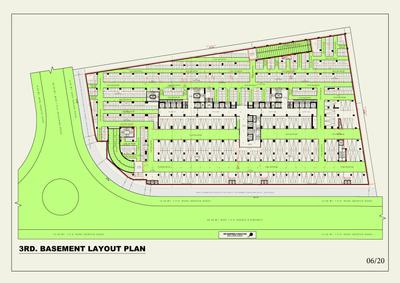 Shivalik Wave in Vaishno Devi Circle, Ahmedabad | Commercial Property ...