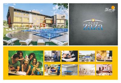 DB Pride in Talawali Chanda, Indore - Price, Reviews & Floor Plan
