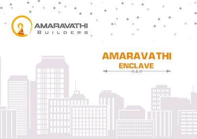 Amaravathi Enclave in Electronic City, Bangalore - Price, Reviews ...