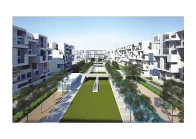 Rohan Mithila in Viman Nagar, Pune - Price, Reviews & Floor Plan