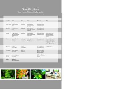 NBCC Valley View in Ambalamedu, Kochi - Price, Reviews & Floor Plan